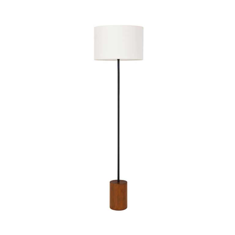 Samyog Living | Premium Furniture Manufacturers in India