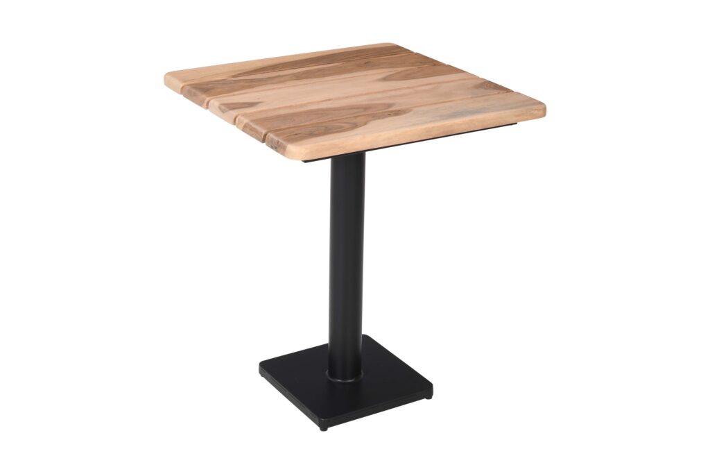 Outdoor Dining Table - Samyog Living